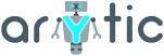 Arytic | Next Gen Artificial Intelligence Predictive Hiring Platform